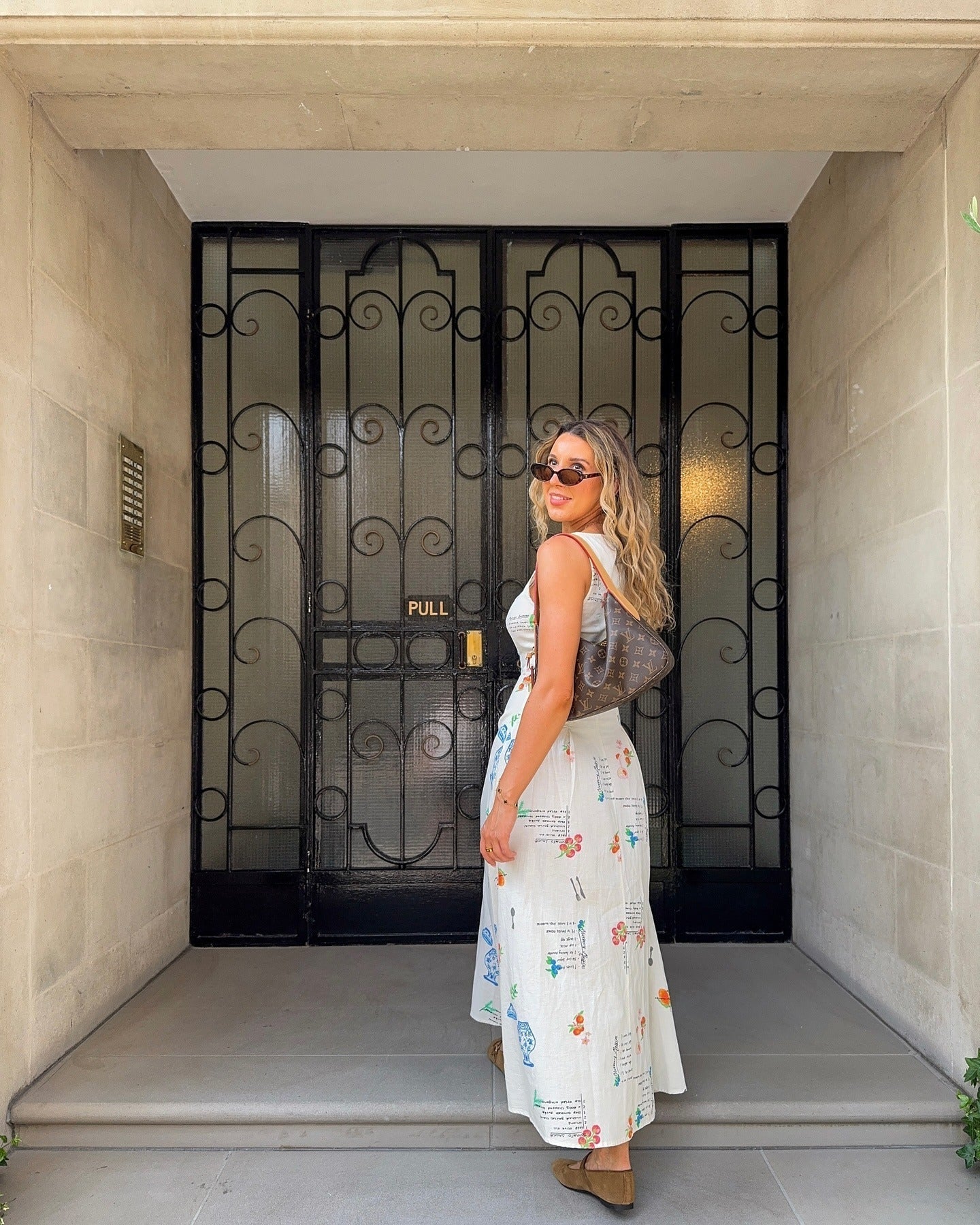 15 New Dress Outfits Styles 2025 – CreativeBooster