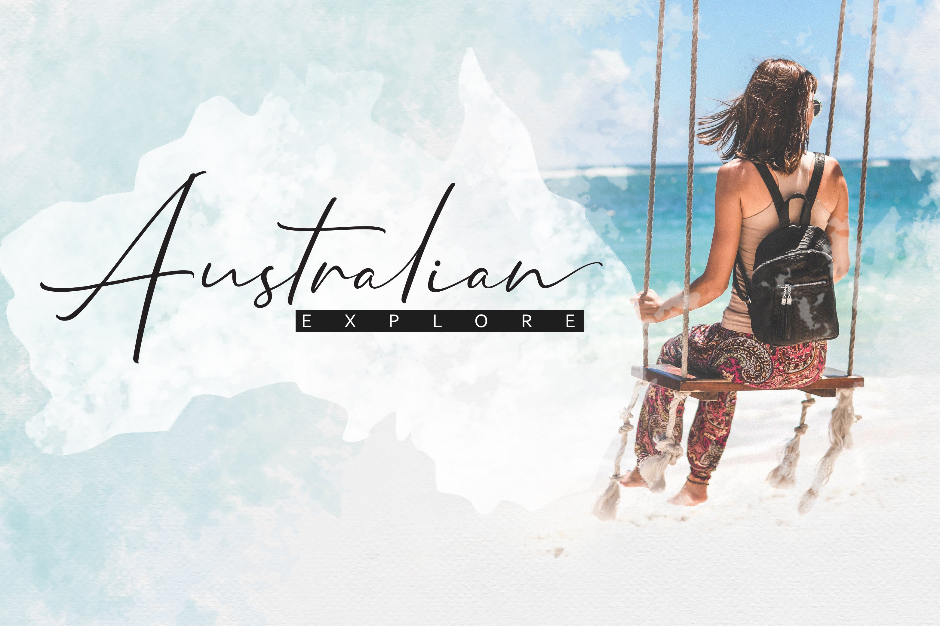 Free Mathanifo Script – CreativeBooster