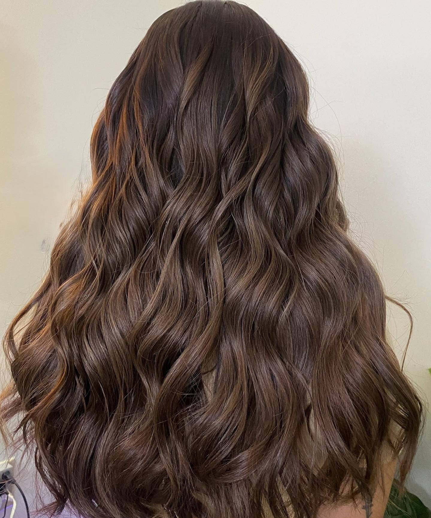 13 Trending Sandy Brown Hair Color Shades for a Natural Glow ...