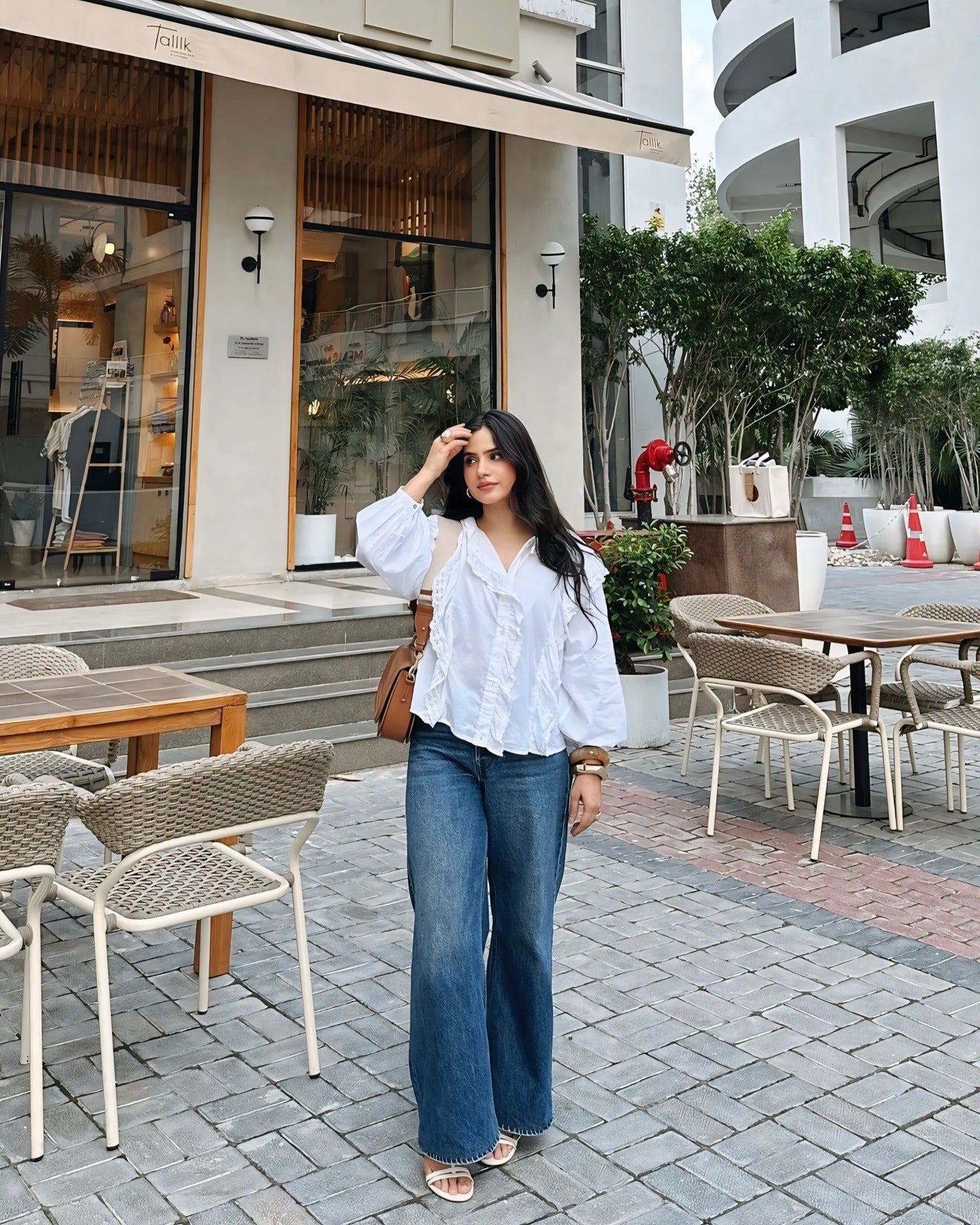 21 Go-To Everyday Looks for Easy Styling – CreativeBooster