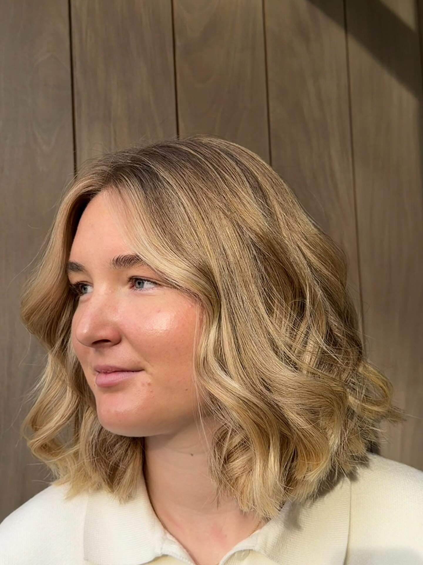 15 Wavy Bob Hair Styles for Easy Glam – CreativeBooster