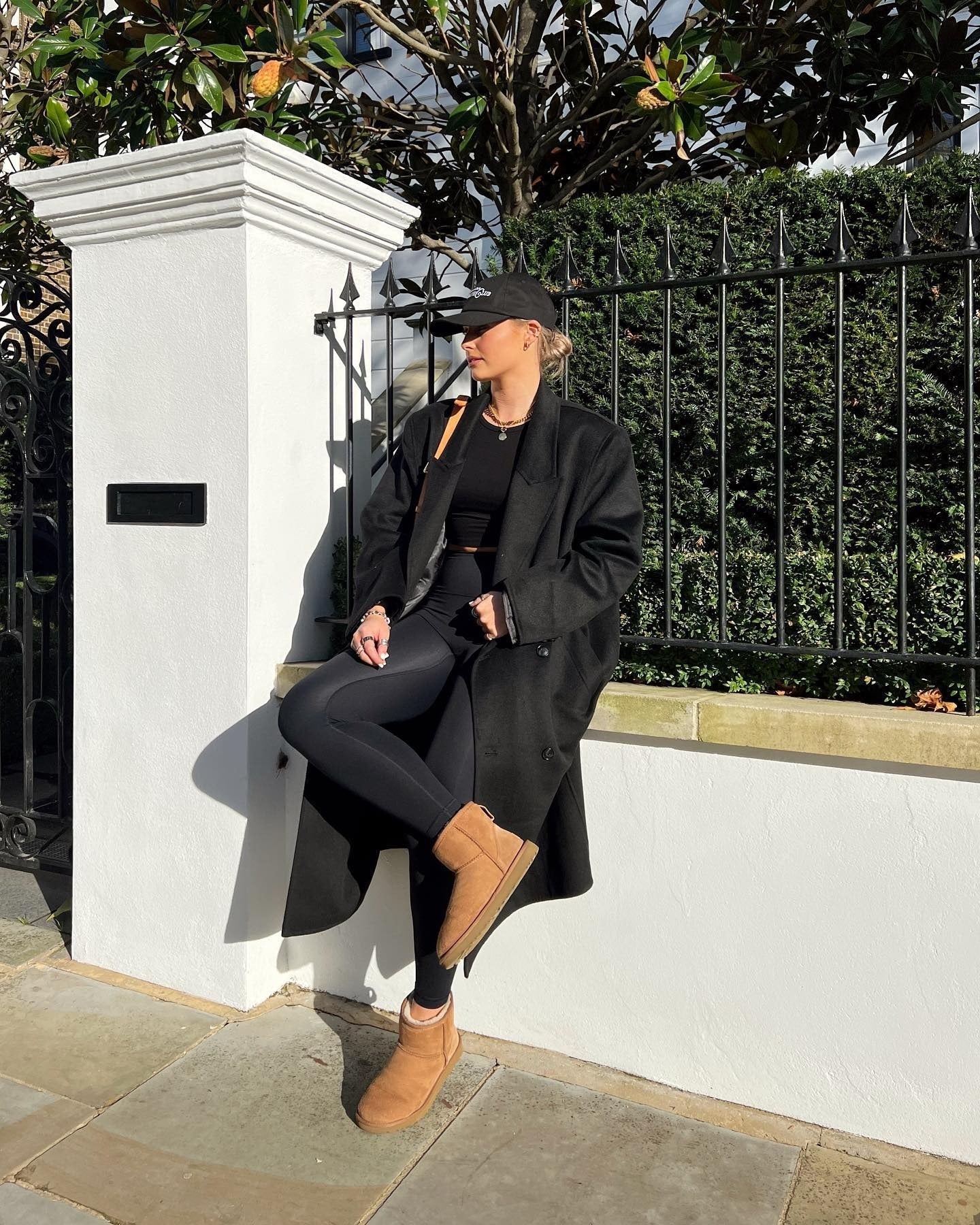 13 Comfy Outfits You’ll Actually Wear – CreativeBooster