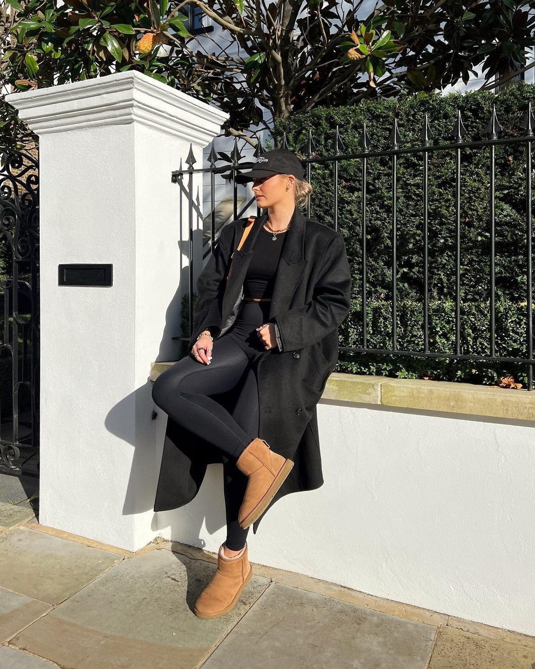 13 Comfy Outfits You’ll Actually Wear – CreativeBooster