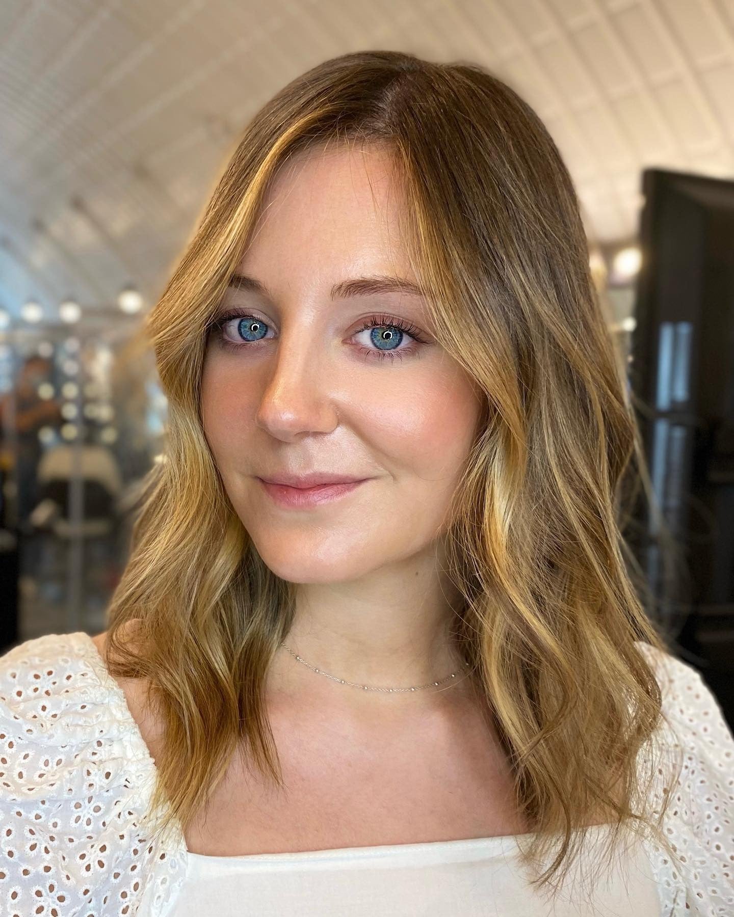 18 Honey Hair Color Looks Clients Ask For – CreativeBooster