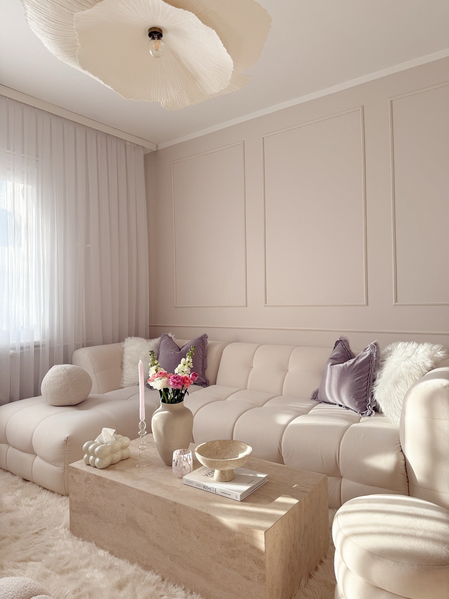 25 Cozy Living Room Ideas That Keep It Simple – CreativeBooster