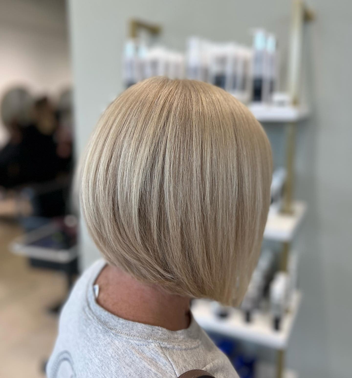 13 Angled Bob Hairstyles 2026 – CreativeBooster