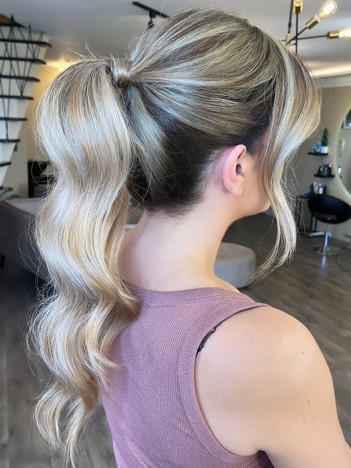 14 Simple Hairstyles You’ll Actually Wear – CreativeBooster