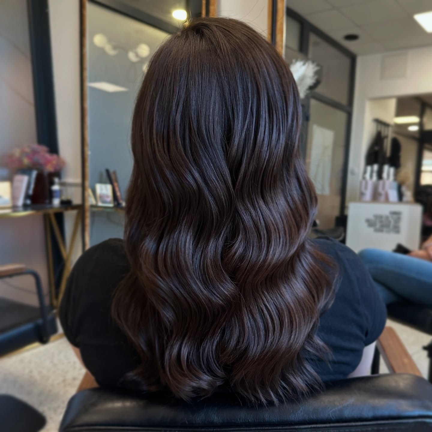 15 Brown Hair Color Ideas You’ll Actually Want – CreativeBooster
