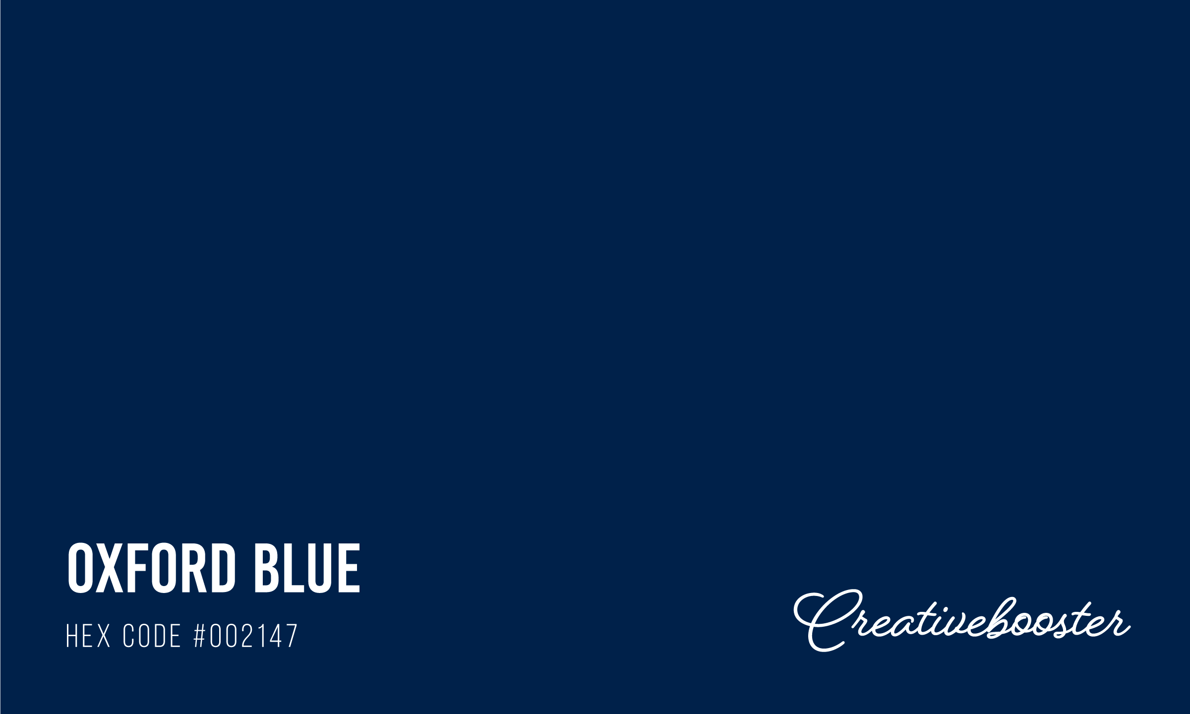 All About Color Oxford Blue Color Codes Meaning And Pairings All About Color Oxford Blue Color Codes Meaning And Pairings