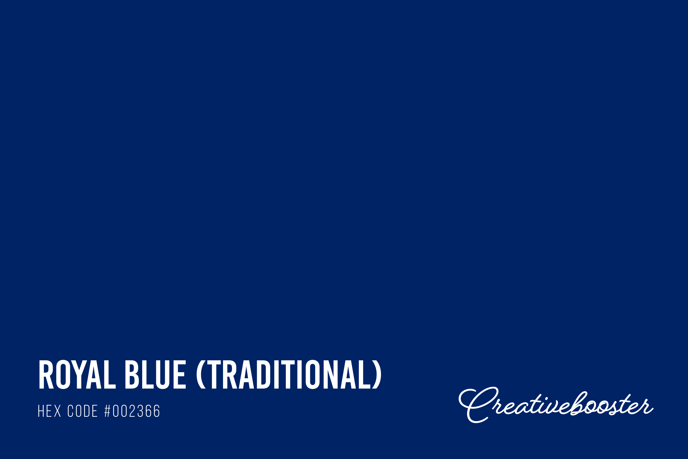 All About Color Royal Blue Codes Meaning And Pairings CreativeBooster All About Color Royal Blue Codes Meaning And Pairings CreativeBooster