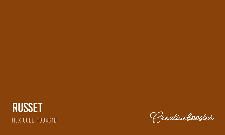 Colors – Page 10 – CreativeBooster