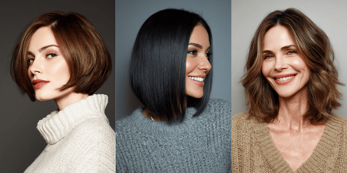 Hairstyles – tagged "Elegant Hairstyles" – CreativeBooster