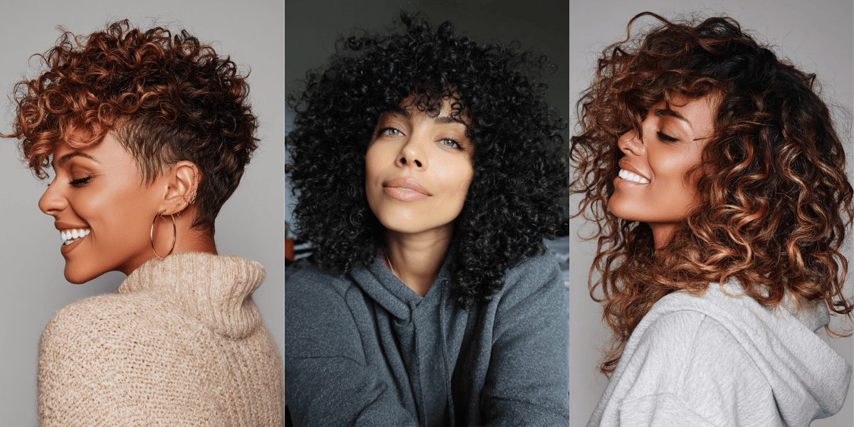 27 Crazy-Good Hairstyles for Black Women Over 40 2025 – CreativeBooster