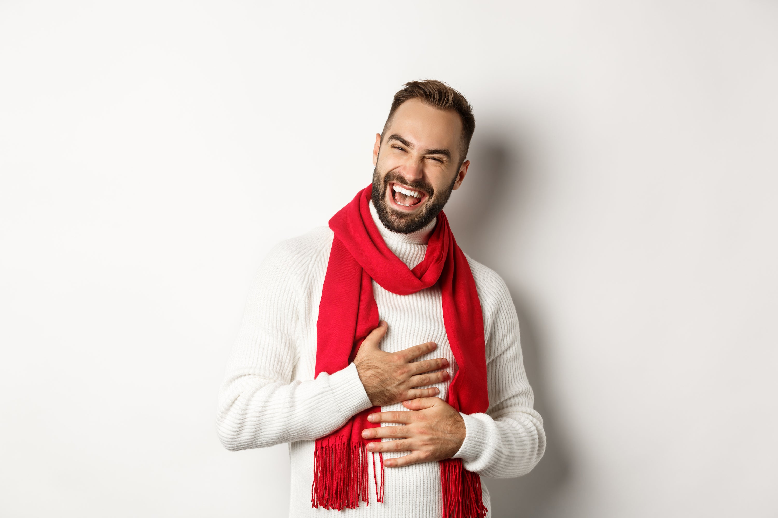 74 Best Holiday Dad Jokes that Will Bring Cheer to Your Season ...