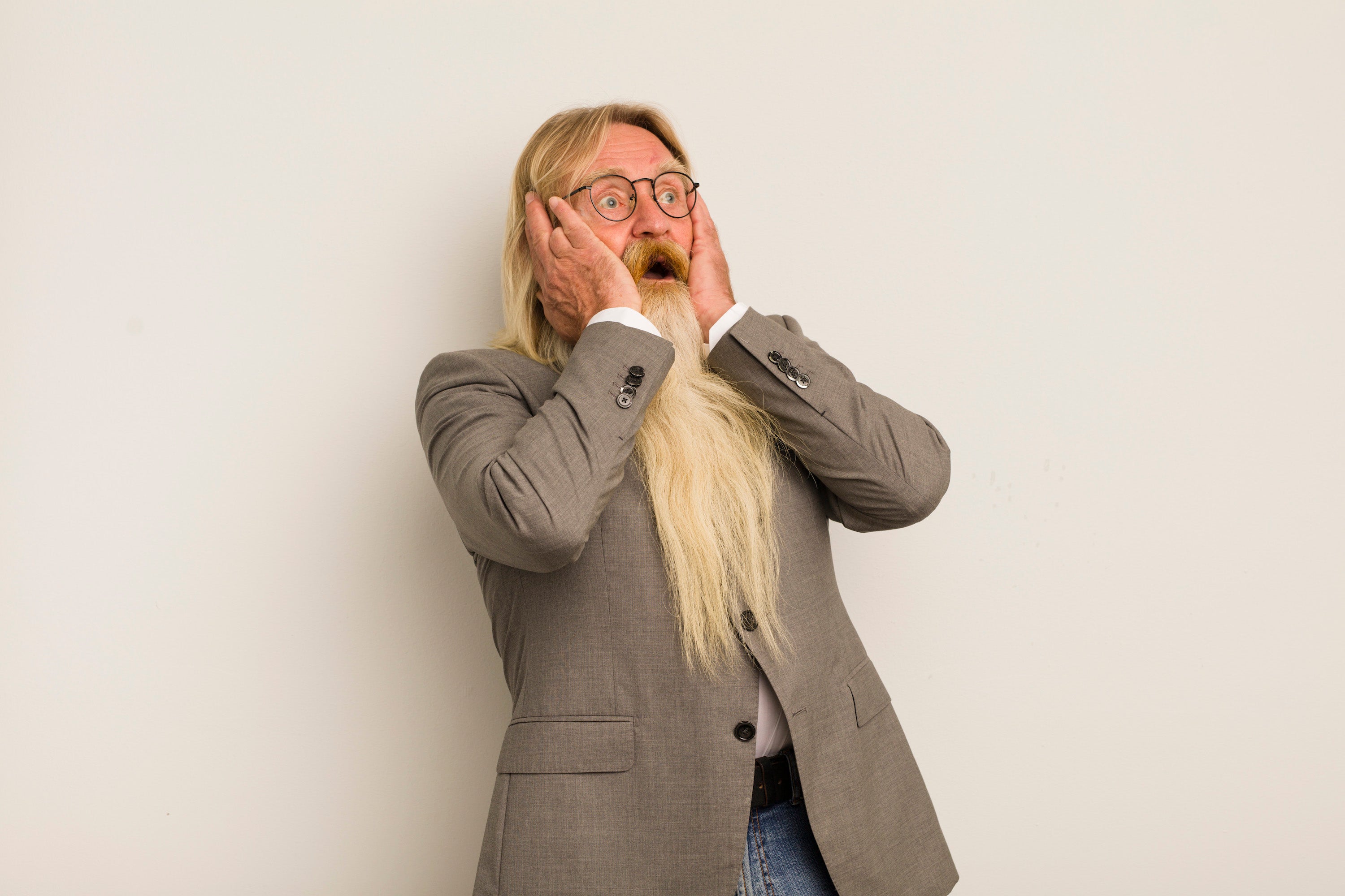 123 Math Dad Jokes that Are So 1+1=3 – CreativeBooster