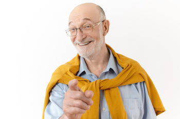 40 Hilarious Thanksgiving Dad Jokes that Will Make You Laugh Until You ...