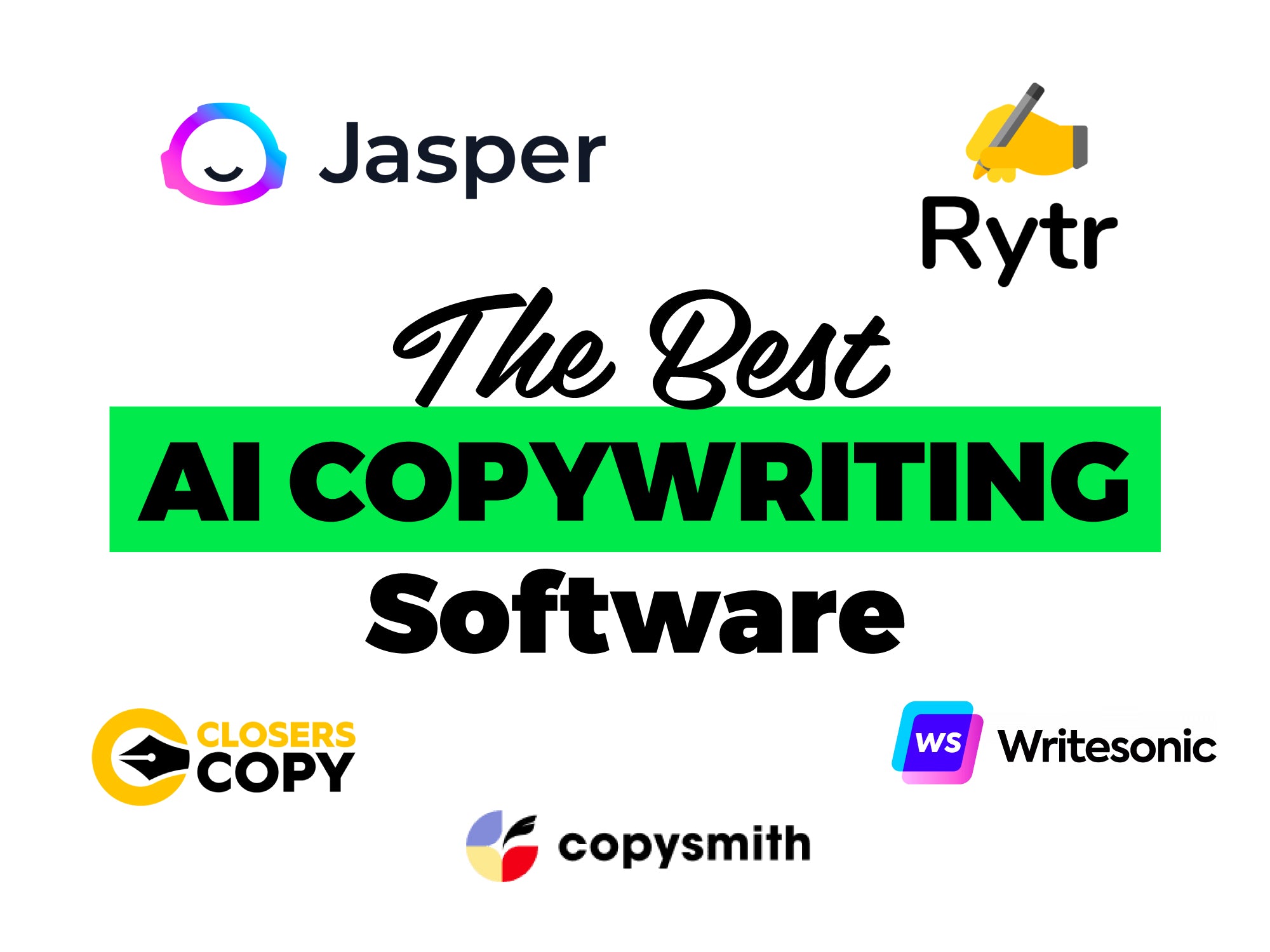 Artificial Intelligence – Page 2 – CreativeBooster