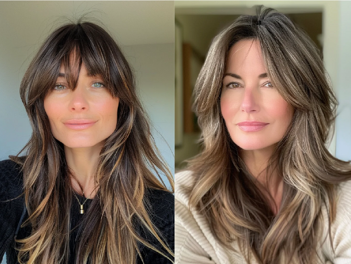 CreativeBooster - Creative Ideas & Inspiration for Women of All Ages