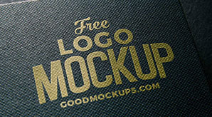 Free 100+ All Time Best Mockup Psd Files For Graphic Designers ...