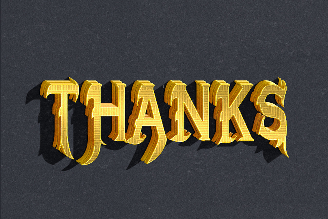 Hypothesis - Free Display Font – CreativeBooster