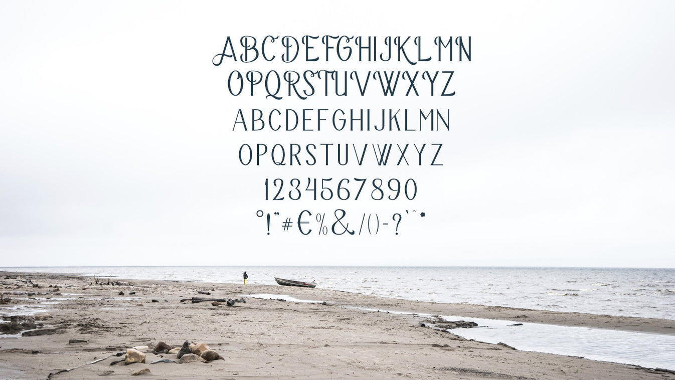 Bravery - Free Display Font – CreativeBooster