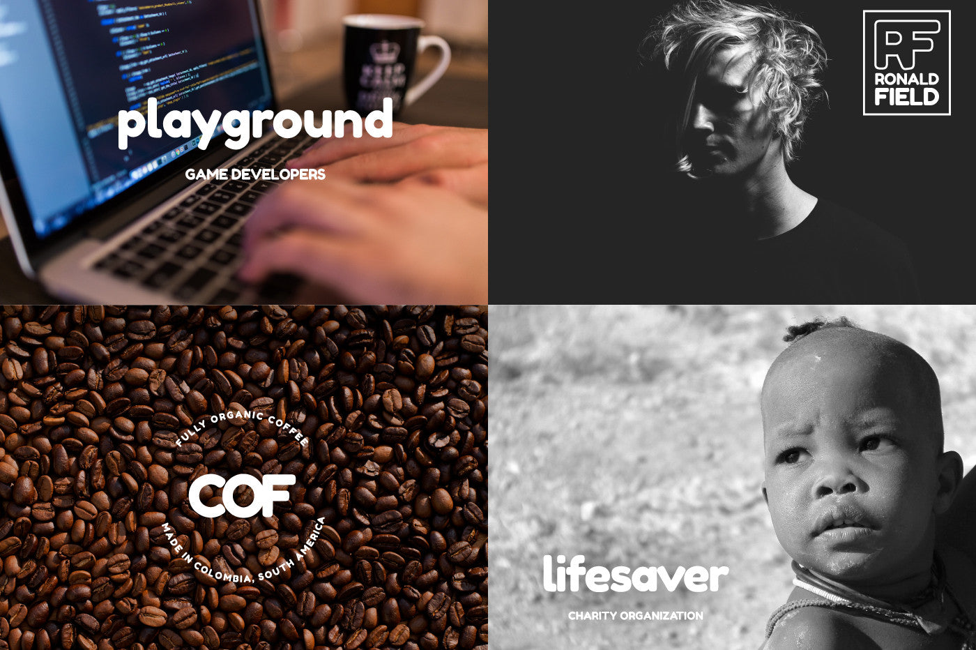 Fredoka - Free Rounded and Bold Font – CreativeBooster