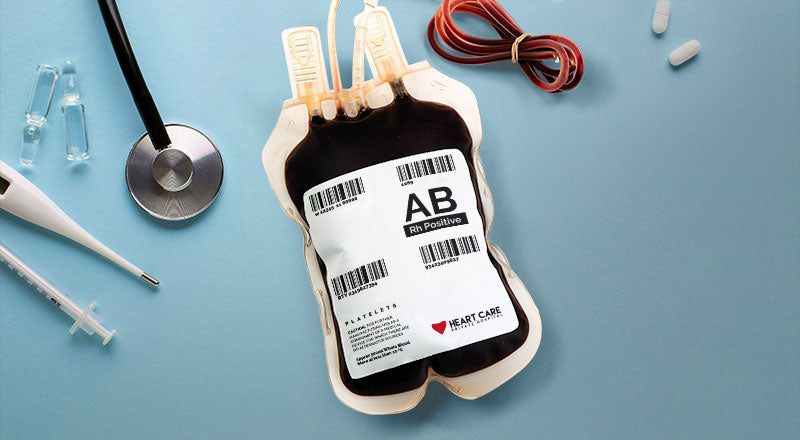 Free Blood Bag Label Mockup Psd – CreativeBooster
