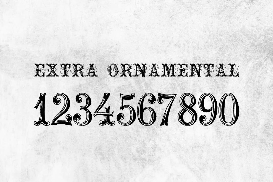 Best Free Fonts | Free script, handwritten, logo and sans serif fonts ...