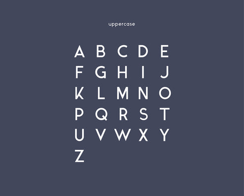 Ikaros Font - Free Download – CreativeBooster