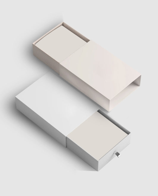 Free Sleeve Box Mockup Psd Template – CreativeBooster